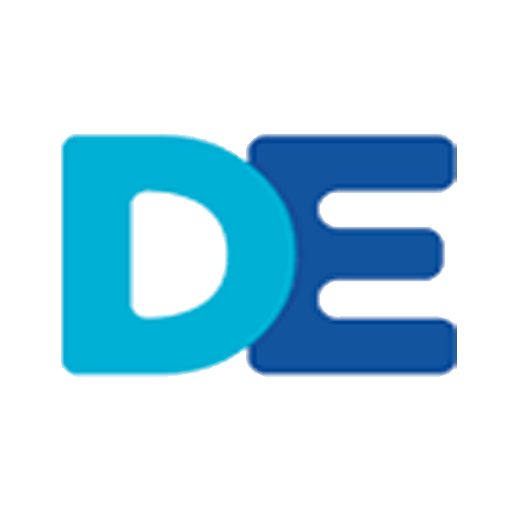 Latest News - Digital Exchange - Telephone Systems Sheffield