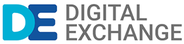 Business Telecoms & Connectivity Sheffield - Digital Exchange