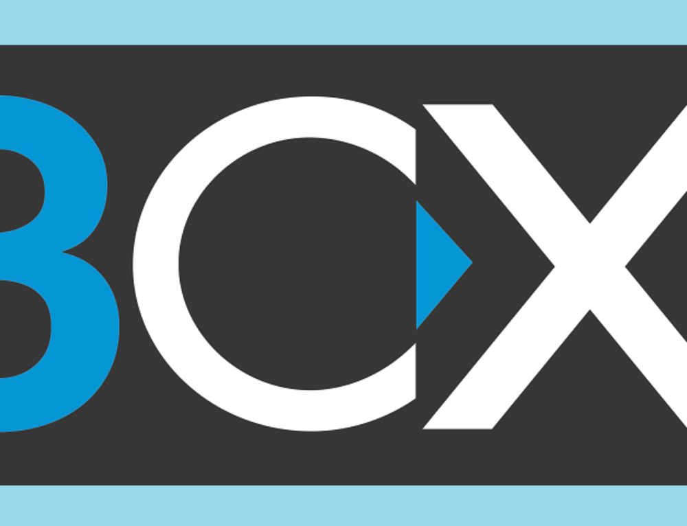 Which handsets are compatible with 3cx?