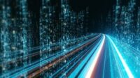 Can I Keep My Copper Phone Line? Understanding Broadband Options