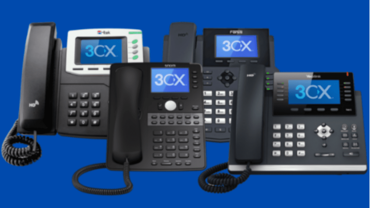 Latest News - Digital Exchange